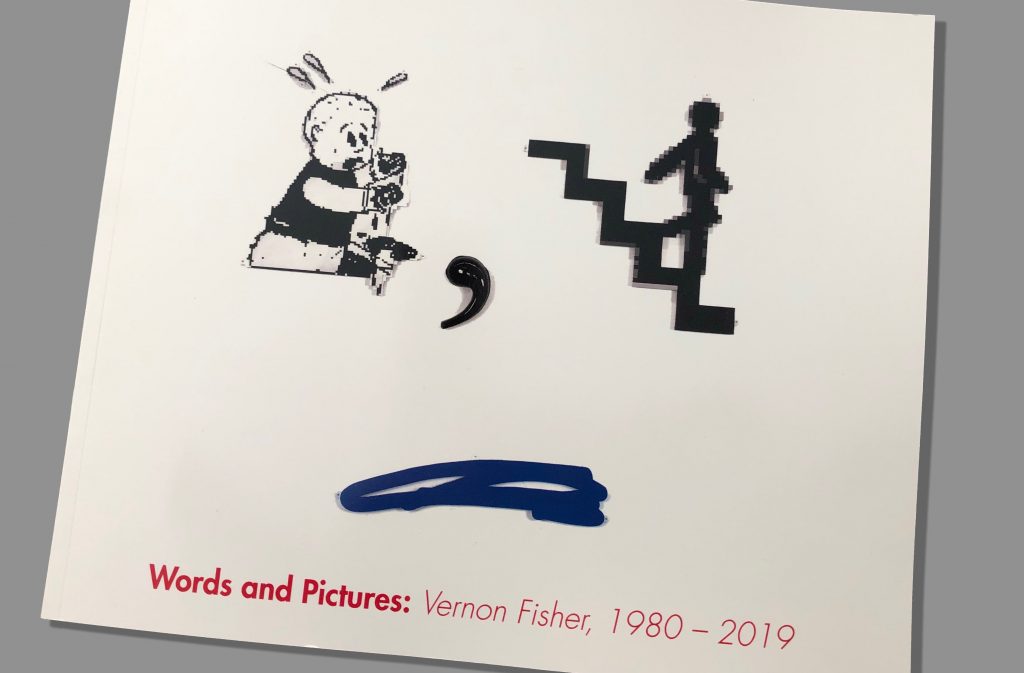 Publications - Don Huff