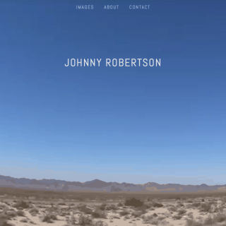 Website Design - Don Huff